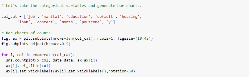 My Portfolio - Daniel Esteban Navarro Espinosa