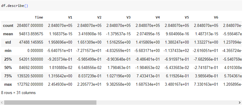 My Portfolio - Daniel Esteban Navarro Espinosa